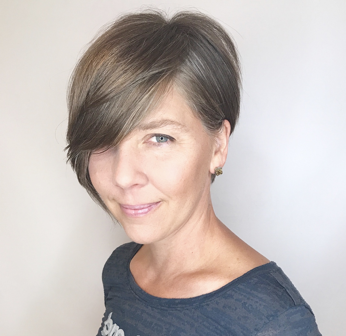 Our Team || Experts at Entourage Salon & Spa